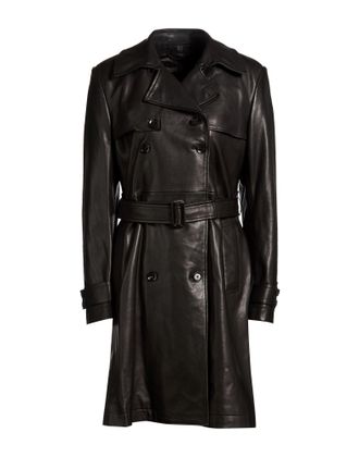 Belstaff JACKEN & M&Auml;NTEL - M&auml;ntel auf YOOX.COM