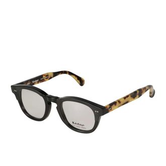 Kàdor unisex, Accessoires, Multicolore, Taille: 49 MM Boston/N Lunettes de soleil