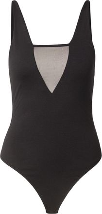 About You Shirtbody Darleen
