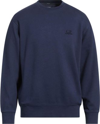 C.P. Company TOPS - Sweatshirts auf YOOX.COM