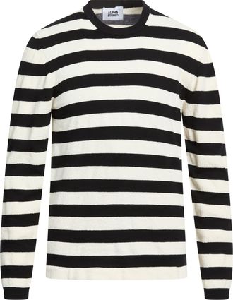 Alpha Studio STRICKWAREN - Pullover auf YOOX.COM
