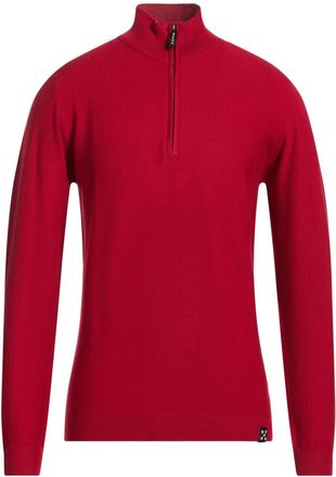 Berna STRICKWAREN - Pullover auf YOOX.COM