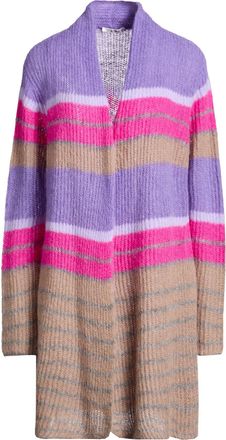KANGRA STRICKWAREN - Strickjacken auf YOOX.COM