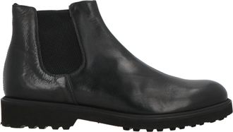 Marechiaro 1962 SCHUHE - Stiefeletten auf YOOX.COM