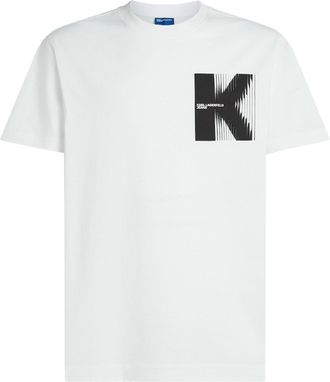 Karl Lagerfeld T-Shirt