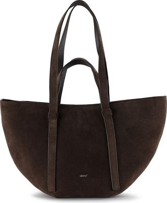 Abro Shopper Cosmo