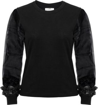 Comme Des Gar&ccedil;ons TOPS - Tops auf YOOX.COM