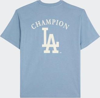 Champion T-shirt - Taille XL
