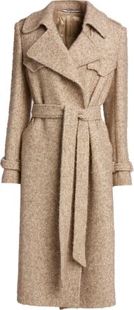 Tagliatore JACKEN & M&Auml;NTEL - M&auml;ntel auf YOOX.COM