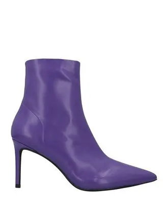 Jeffrey Campbell CHAUSSURES - Bottines sur YOOX.COM