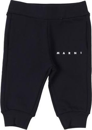Marni BAS - Pantalons sur YOOX.COM