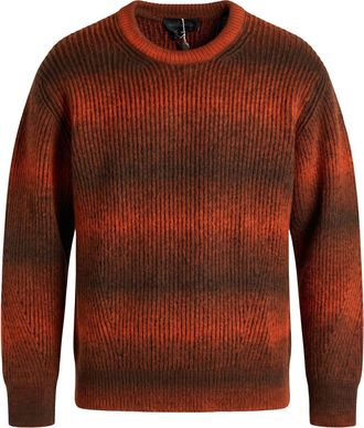 Woolrich STRICKWAREN - Pullover auf YOOX.COM