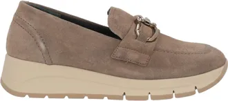 Melluso SCHUHE - Mokassins auf YOOX.COM