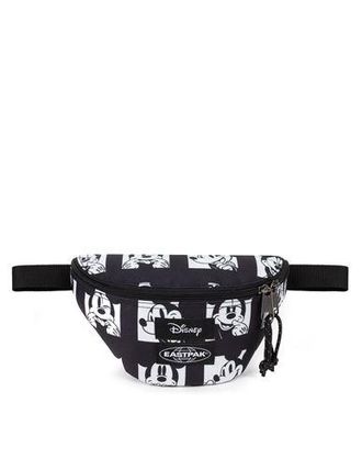 Eastpak SACS - Sacs banane sur YOOX.COM