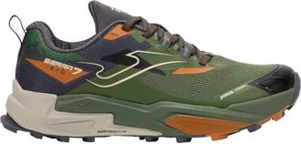 Joma Sierra Trail Running Shoes EU 44 1/2