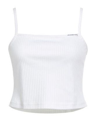 T Alexander Wang TOPS - Tops sur YOOX.COM