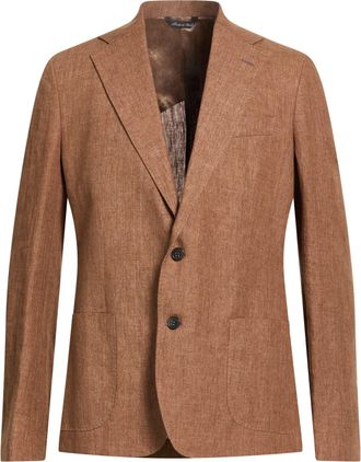 Brian Dales ANZ&Uuml;GE und CO-ORDS - Blazers auf YOOX.COM