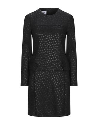 Dondup KLEIDER - Mini-Kleider auf YOOX.COM