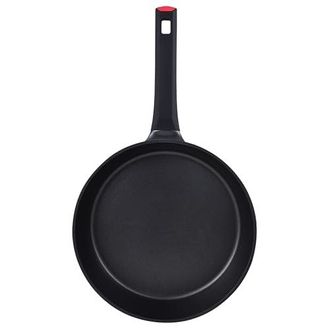 San Ignacio Energy - Singer&eacute;n von 30 cm - Hergestellt in Molygle