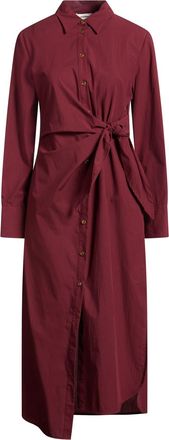 ottod'Ame KLEIDER - Midi-Kleider auf YOOX.COM