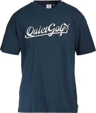 Puma TOPS - T-shirts auf YOOX.COM