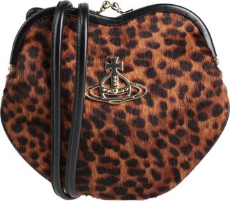 Vivienne Westwood TASCHEN - Umh&auml;ngetasche auf YOOX.COM