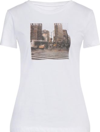 A|X Armani Exchange TOPS - T-shirts auf YOOX.COM