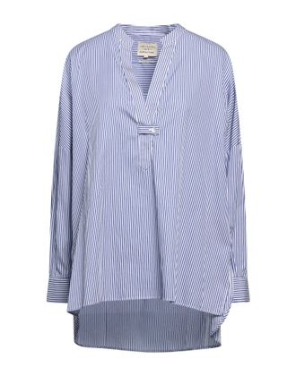 Alessia Santi TOPS - Hemden auf YOOX.COM