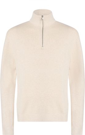 Jack & Jones PREMIUM