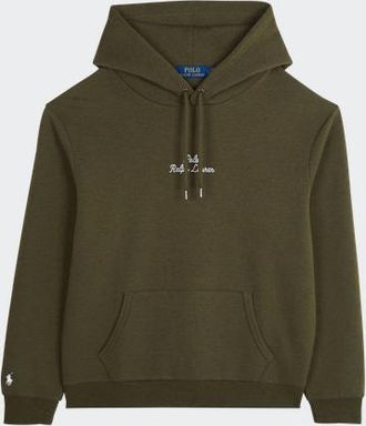 Polo Ralph Lauren Hoodie - Taille S