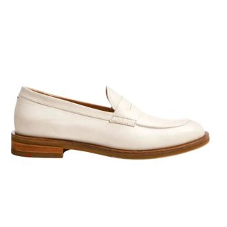 Lloyd Lloyd, Damen, Schuhe, Beige, 37 1/2 EUGr&ouml;&szlig;e