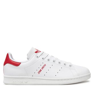 adidas Sneakers adidas Stan Smith IG9388 Wei&szlig;