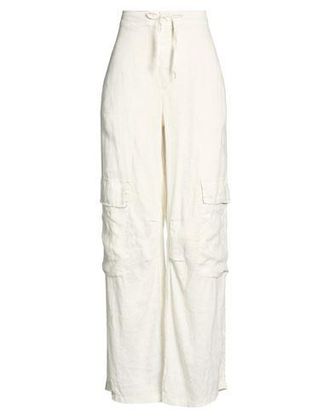 Crossley BAS - Pantalons sur YOOX.COM