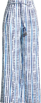 Maliparmi HOSEN & R&Ouml;CKE - Hosen auf YOOX.COM