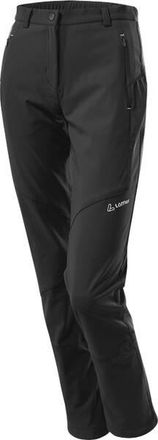 LOEFFLER L&ouml;ffler Hose Comfort AS Damen