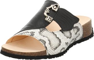 Think MIZZI DAMEN_3-000124