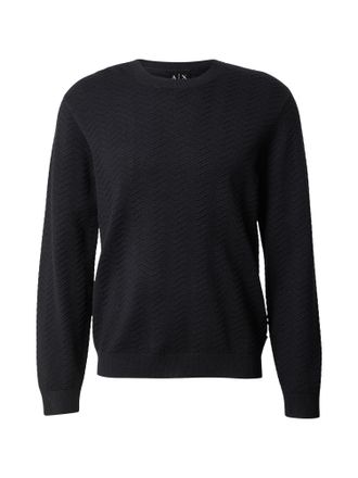A|X Armani Exchange Pullover