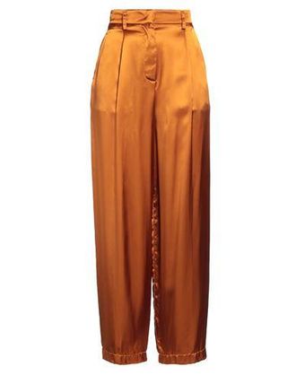 Forte_Forte BAS - Pantalons sur YOOX.COM