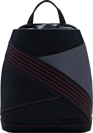 Desigual BACK_REPRISE SUMY S, U, 9019 TUTTI FRUTI