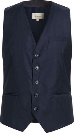 Gianni Lupo ANZ&Uuml;GE und CO-ORDS - Couture-Westen auf YOOX.COM