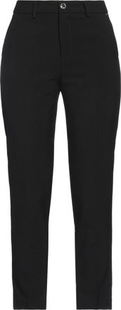 Liu Jo HOSEN & R&Ouml;CKE - Hosen auf YOOX.COM
