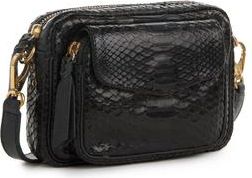 CLARIS VIROT Sac &agrave; bandouli&egrave;re Baby Charly