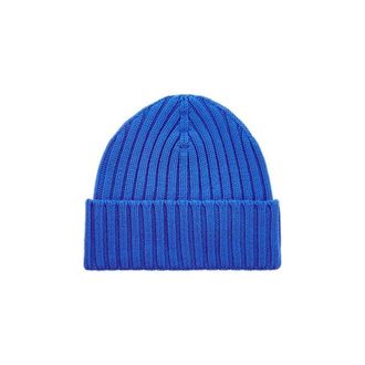 Saison 1865 Bonnet en laine m&eacute;rinos