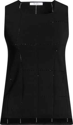 Max Mara TOPS - Tops auf YOOX.COM