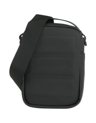 Rains TASCHEN - Umh&auml;ngetasche auf YOOX.COM