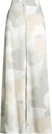 Le Tricot Perugia HOSEN & RÖCKE - Hosen auf YOOX.COM