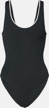 Hunza G Badeanzug Faye