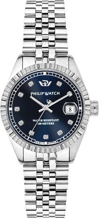 Philip Watch Uhr
