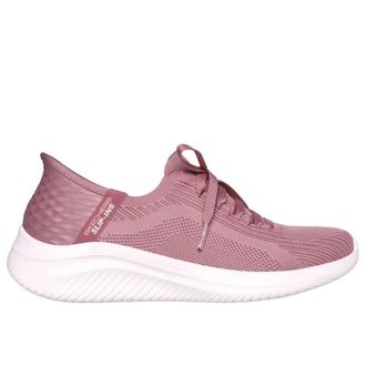 Skechers Damen, Sport, Rosa, 37 1/2 EUGr&ouml;&szlig;e