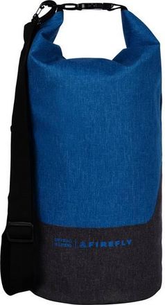 Firefly Surfboard SUP-Tasche SUP Dry Bag 15L I